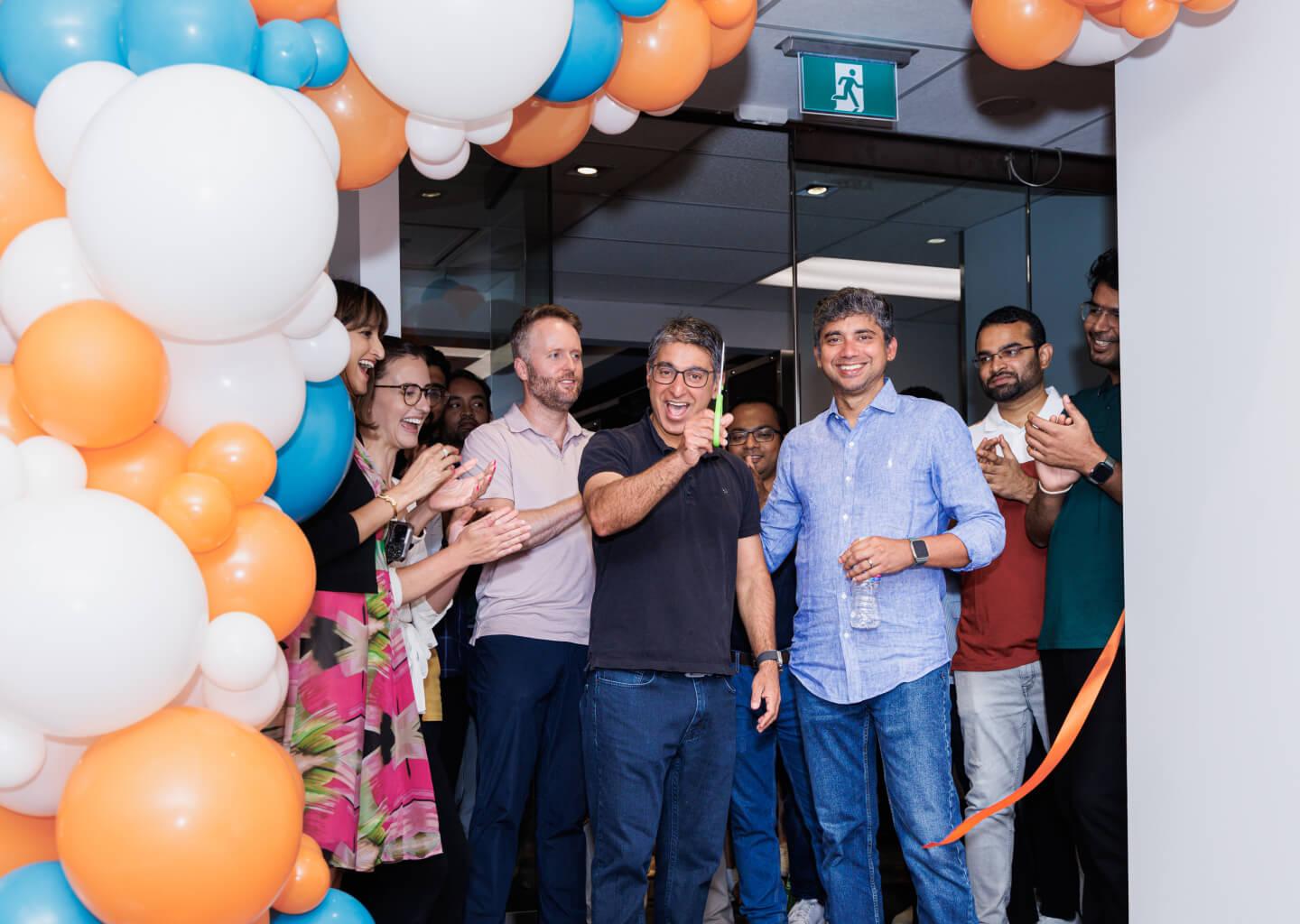 Tredence Careers | Latest jobs at Tredence - Ripplehire.com