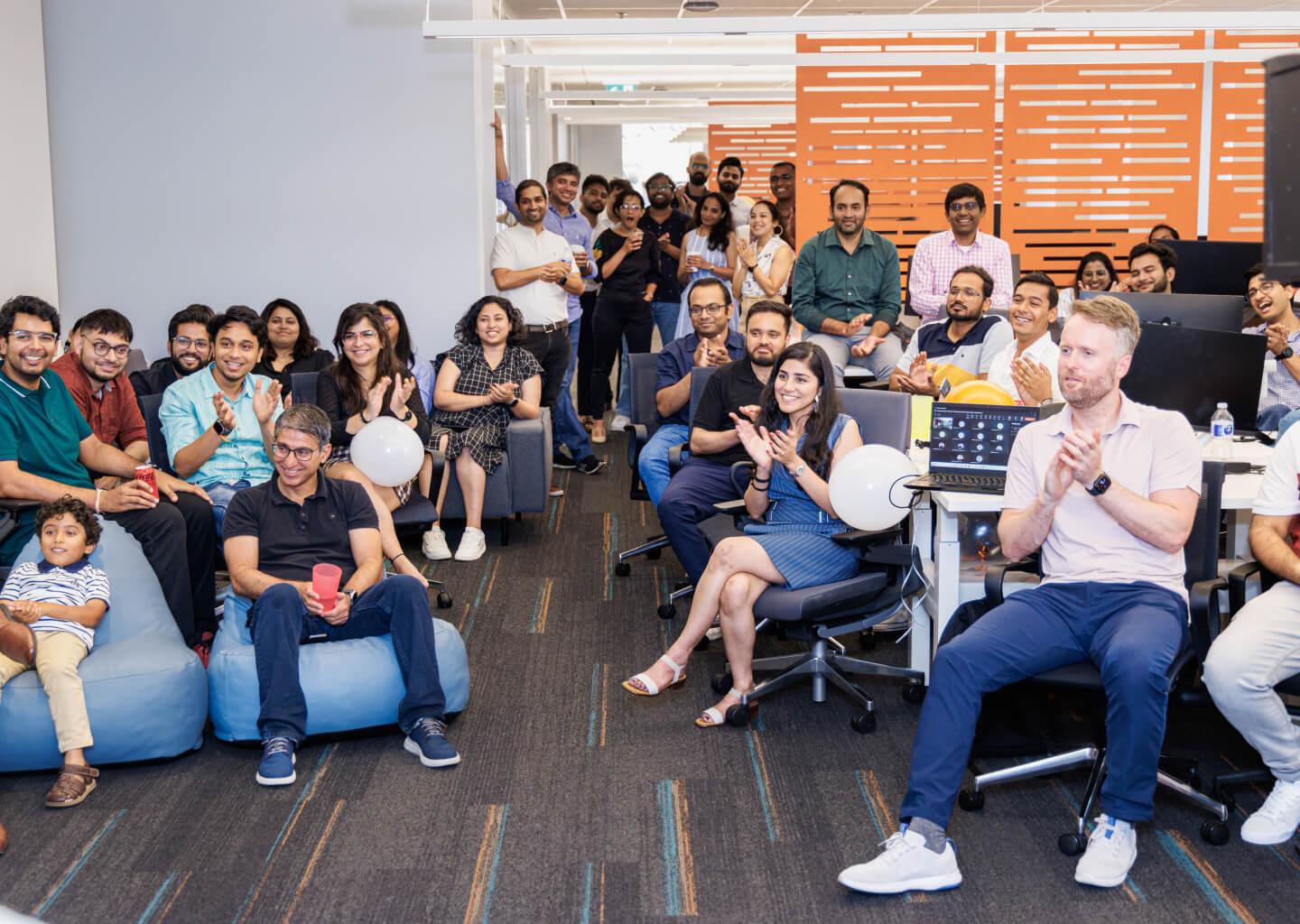 Tredence Careers | Latest jobs at Tredence - Ripplehire.com