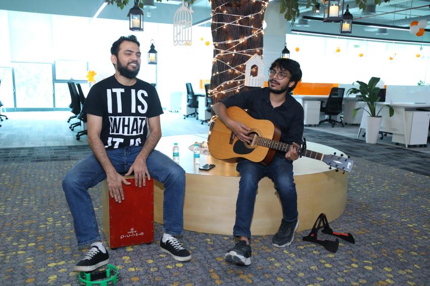 Tredence Careers | Latest jobs at Tredence - Ripplehire.com